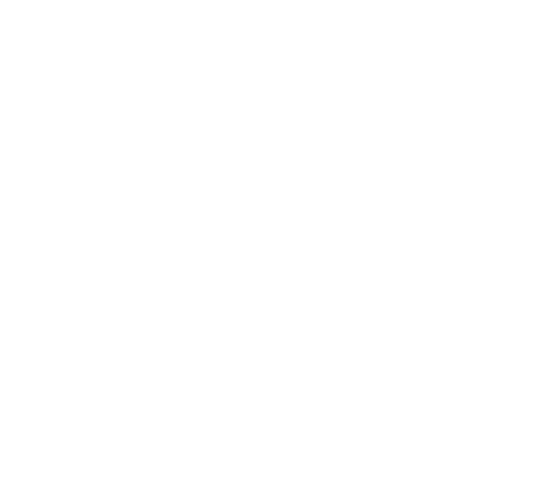 One Voice.Wałcz 2025 – Paulina Przybysz – koncert – POMORZE ZACHODNIE ...